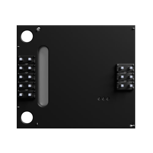 VRF Outdoor - AICANX